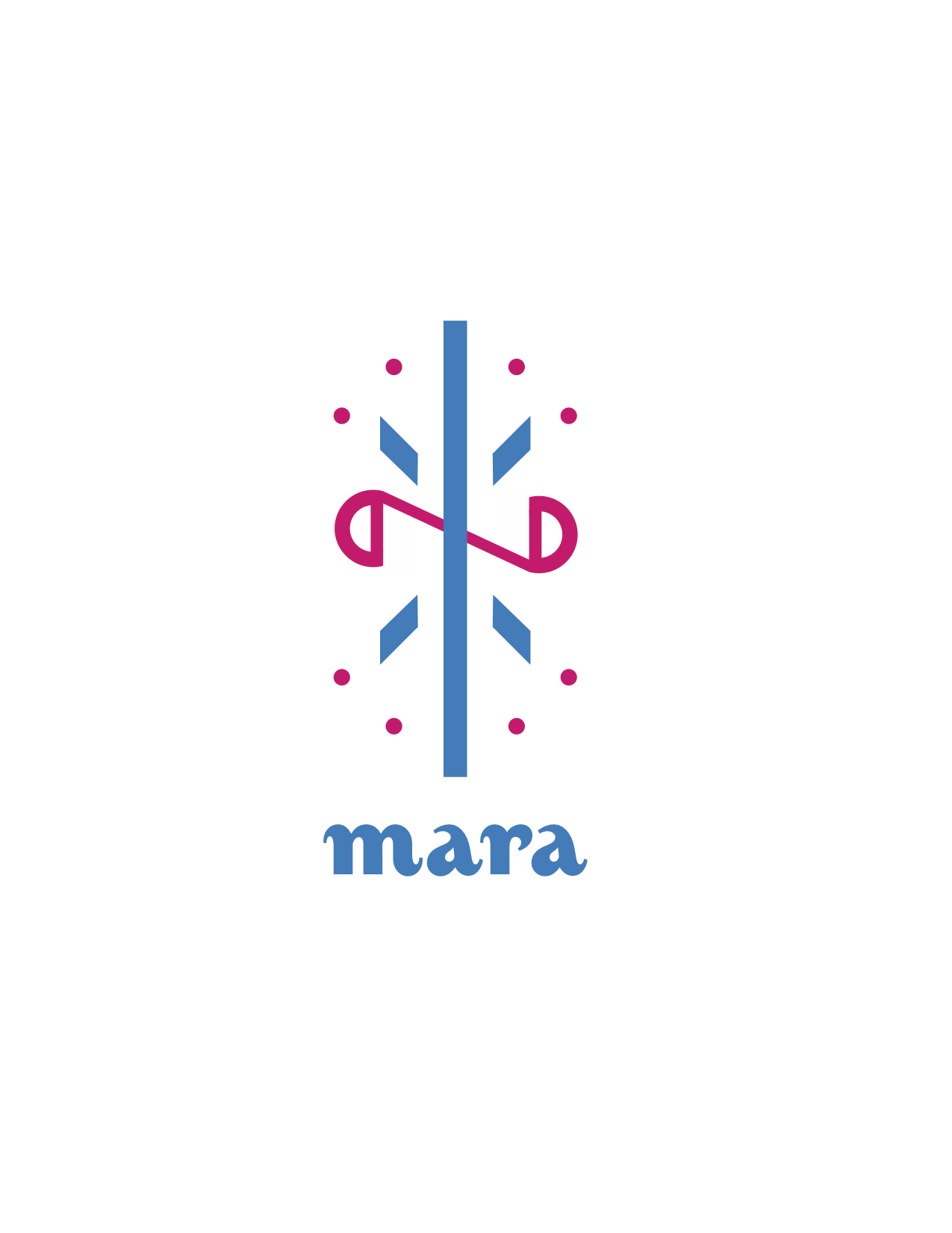 Mara Children’s Nursery & Co -working Hub - London, England - Nextdoor