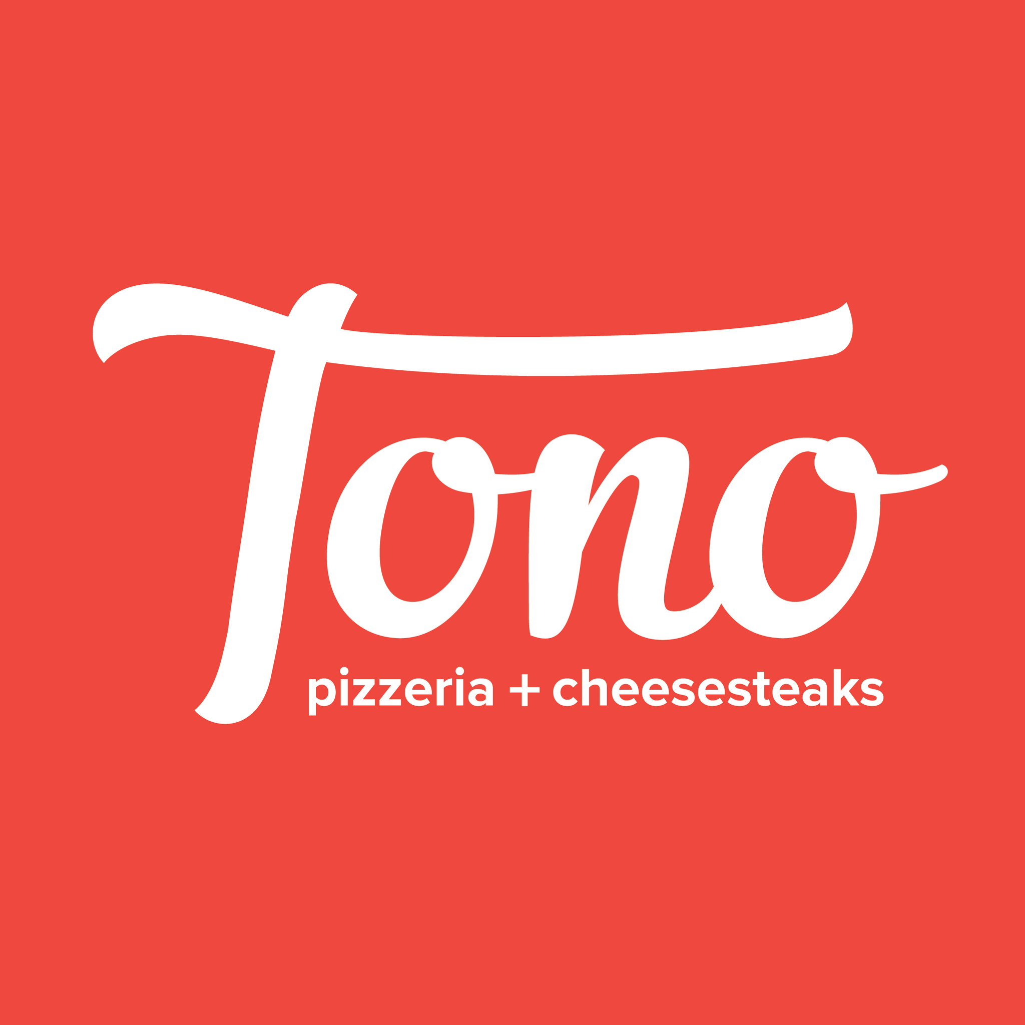 Tono Pizzeria + Cheesesteaks - Chanhassen, MN - Nextdoor