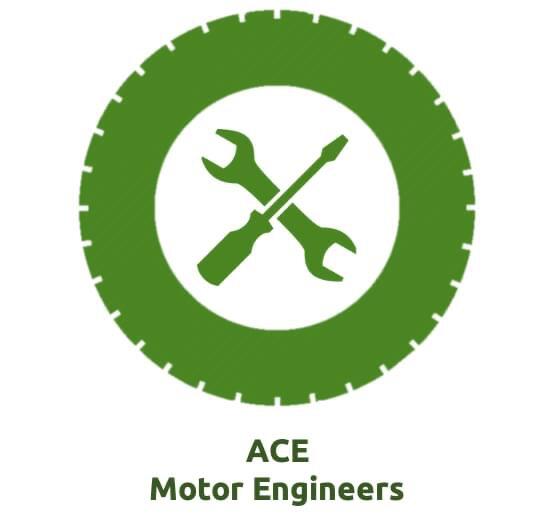 ACE Motor Engineers and Transport - Nextdoor
