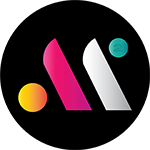 Martin Squared Contracting - Nextdoor