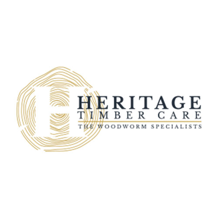 Heritage Timber Care - Nextdoor
