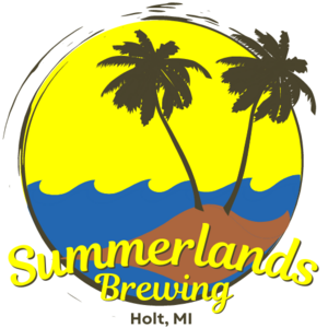 Summerlands Brewing Company - Holt, MI - Nextdoor