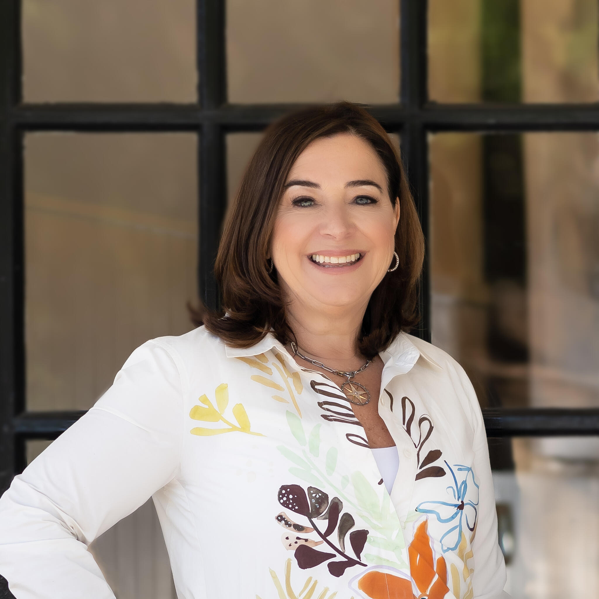 Erika Demma - Woodside, CA - Nextdoor