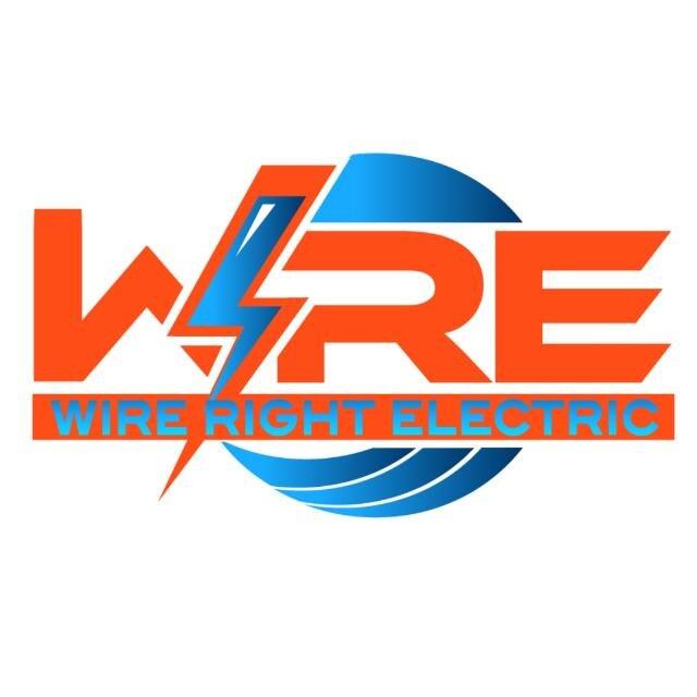 Wire Right Electric - Birmingham, GB-ENG - Nextdoor