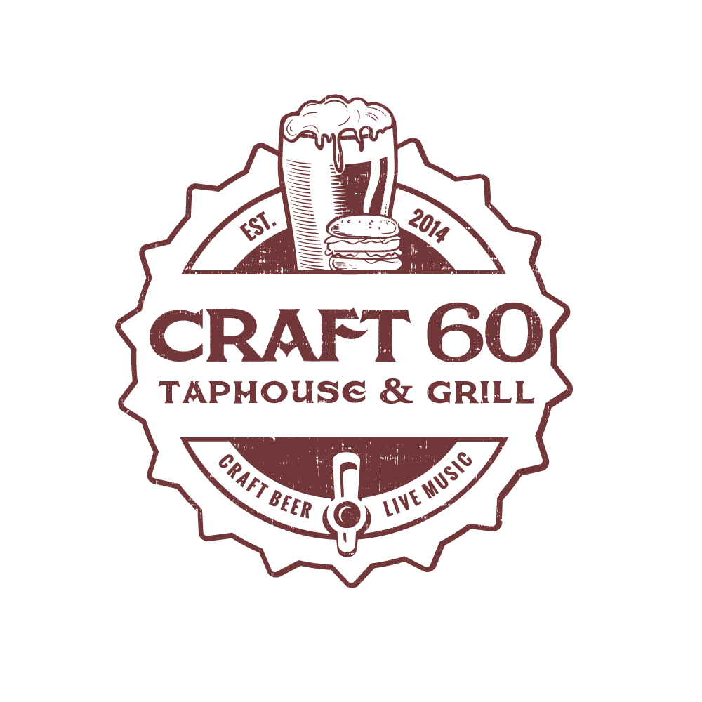 Craft 60 Taphouse & Grill - Newport News, VA - Nextdoor