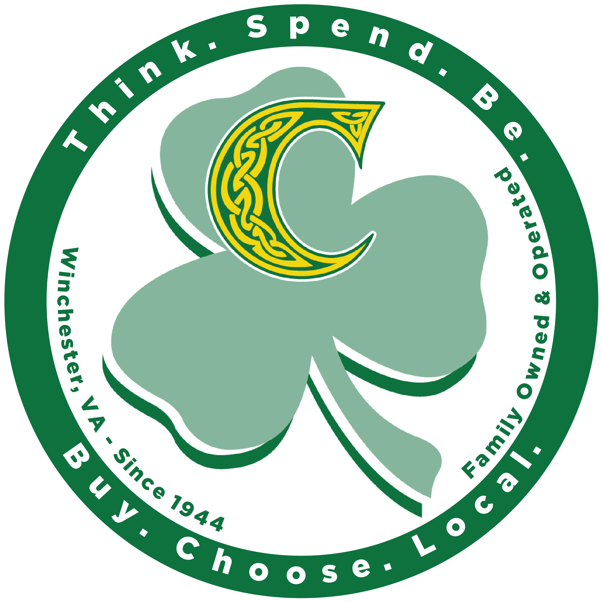 Corrigan Rug Cleaners - Winchester, VA - Nextdoor