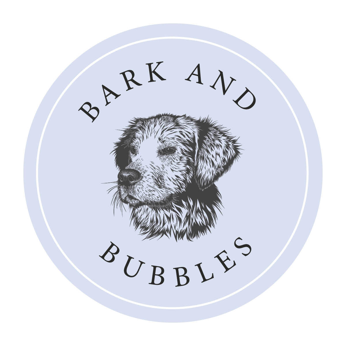 Bark & Bubbles of melton dog grooming - Melton Mowbray - Nextdoor