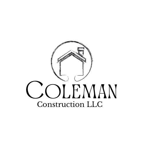 Coleman Construction LLC - Nextdoor