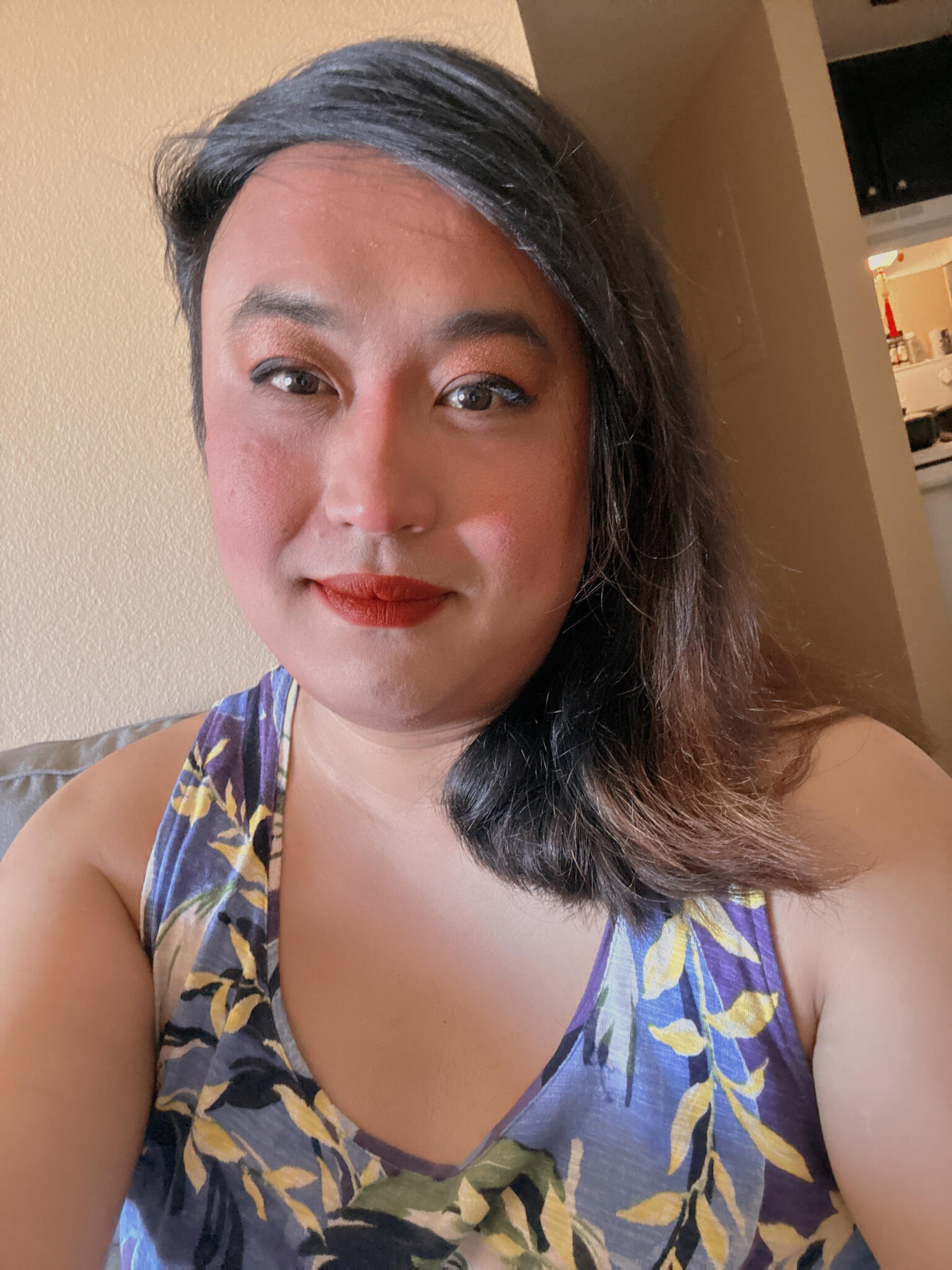 TS Massage Hands - Las Vegas, NV - Nextdoor