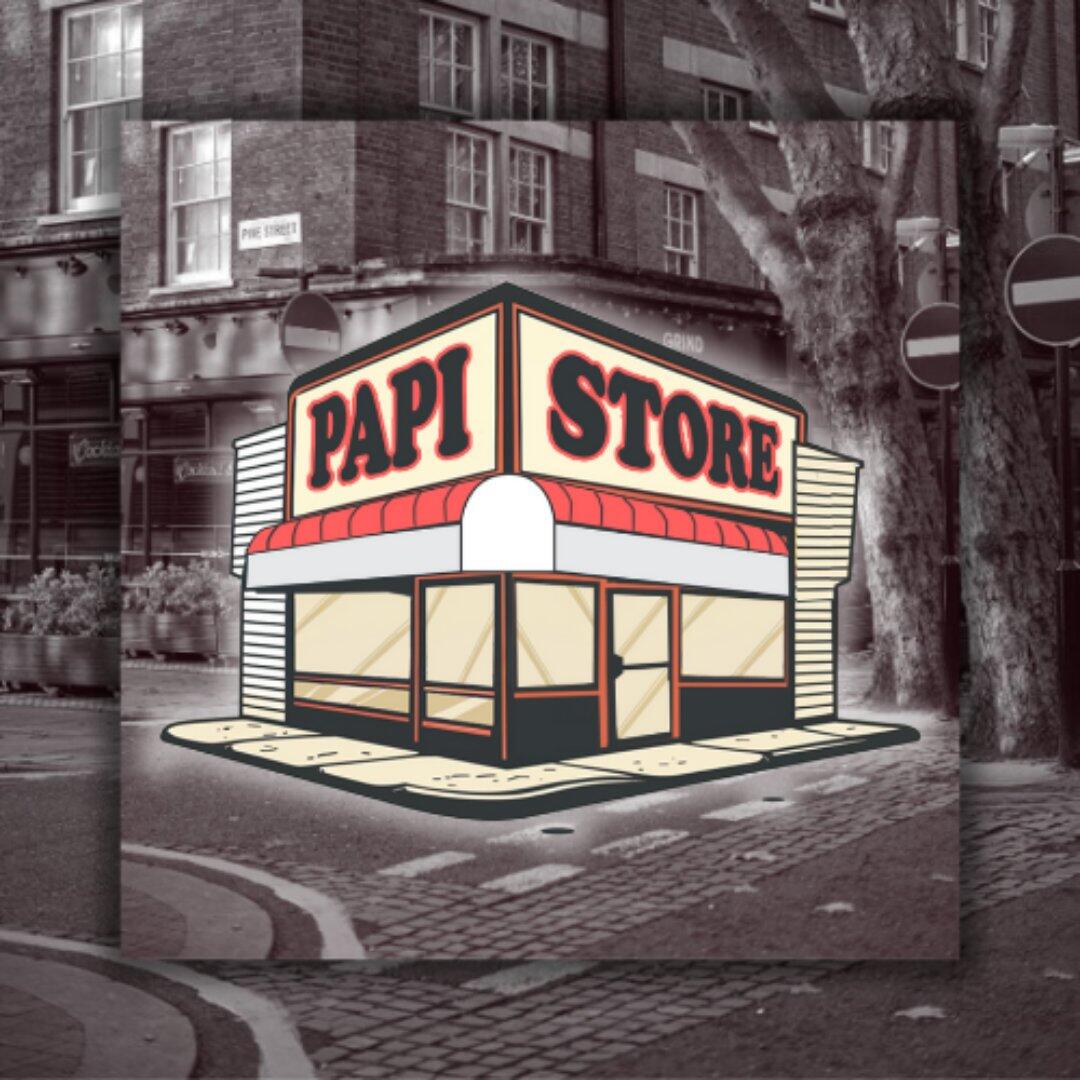 The Papi Store PHL - Philadelphia, PA - Nextdoor