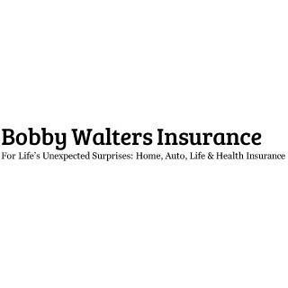 Bobby Walters Insurance Agency - Centerville, TX - Nextdoor