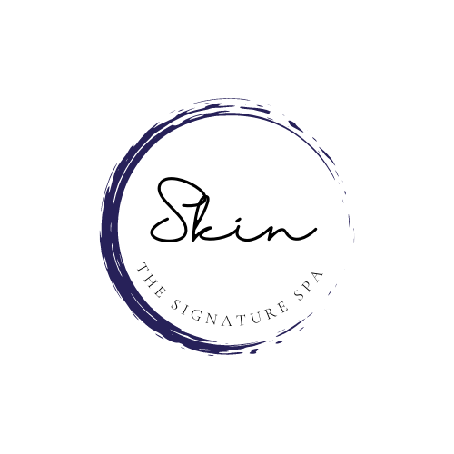 The Signature Spa - Bishop's Stortford - Nextdoor