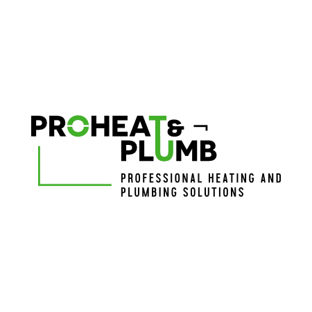 Proheat&plumb - London, England - Nextdoor