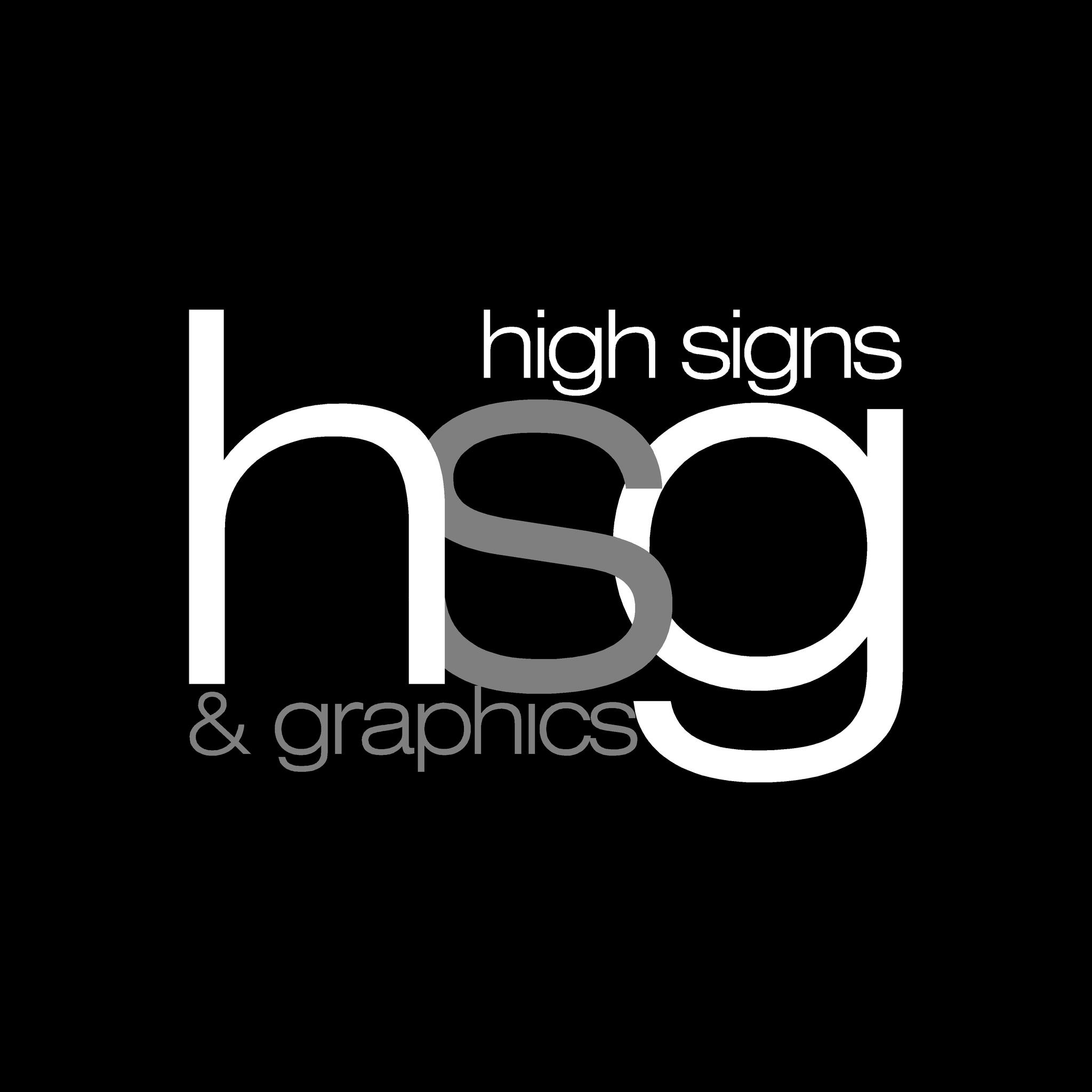 High Signs - Nextdoor