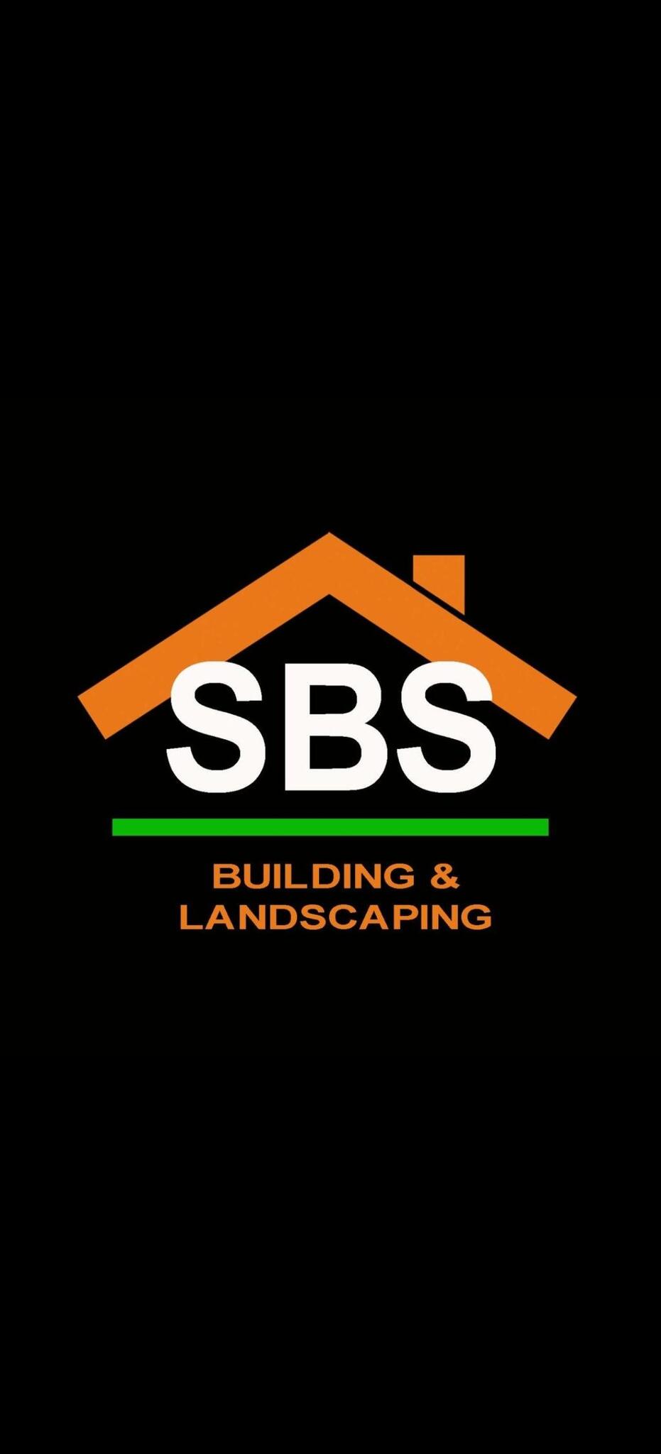 SBS Building & landscaping SBS buildscapes - Nextdoor