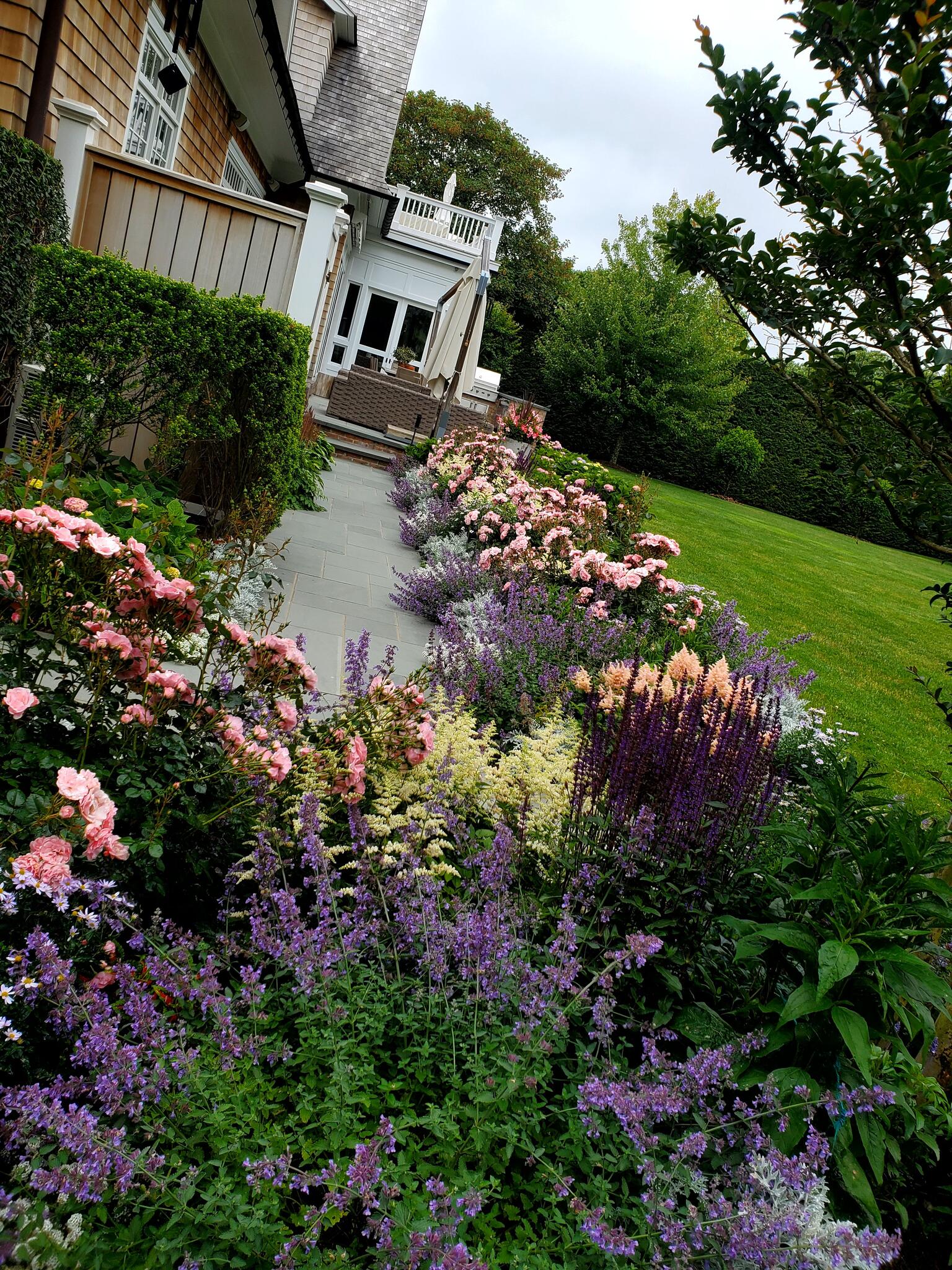 ALEX,LANDSCAPING - Flanders, NY - Nextdoor