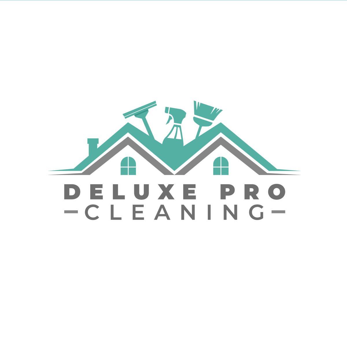 Deluxe pro cleaning - Nextdoor