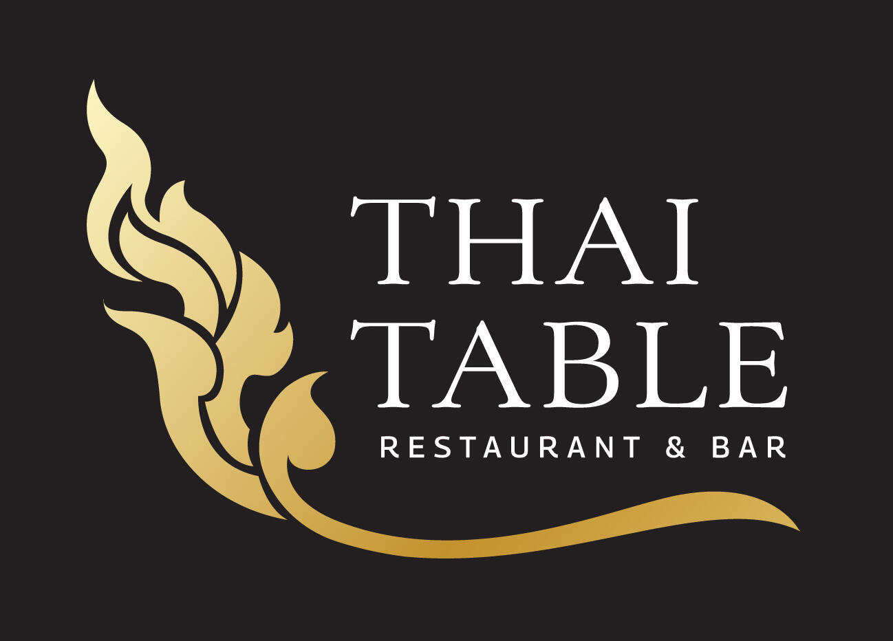 Thai Table Restaurant & Bar - Houston, TX - Nextdoor