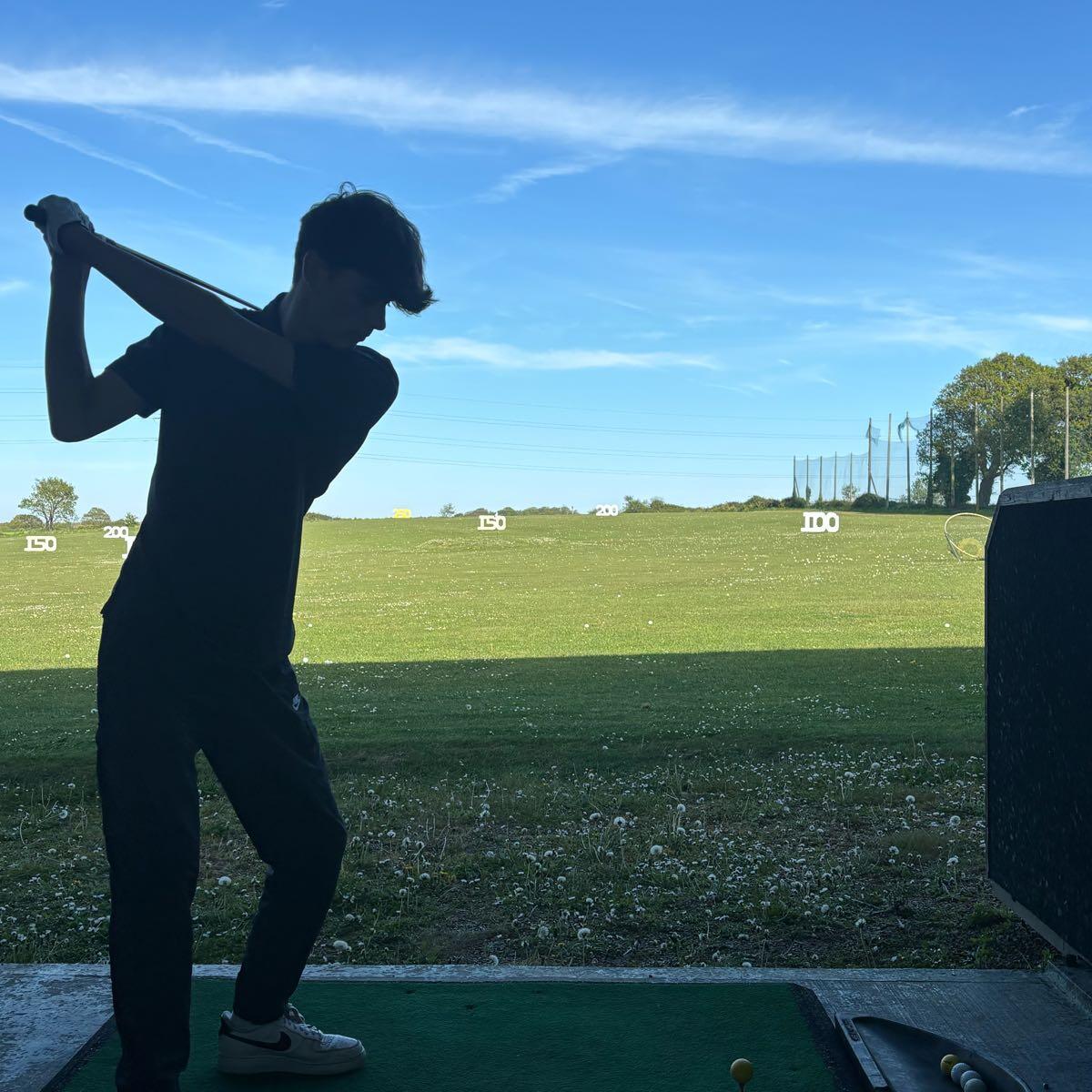 Jack jack clubs - Great Yarmouth - Nextdoor