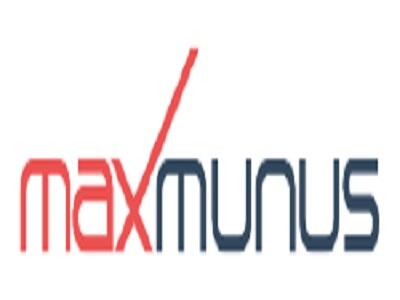 RedPrairie Training - Hamburg - Nextdoor