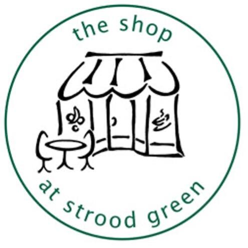 The Shop at Strood Green - Nextdoor