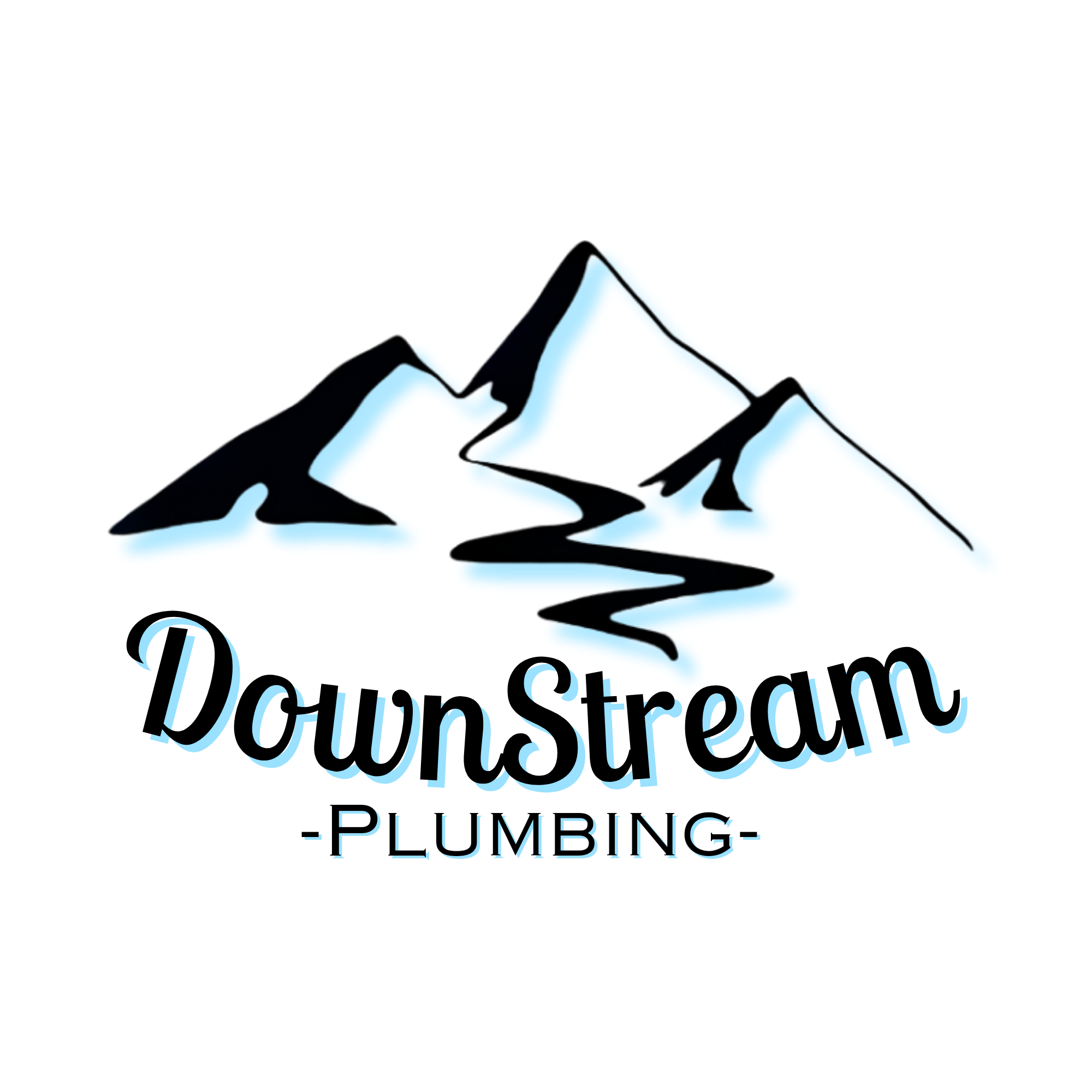 DownStream Plumbing - Nextdoor
