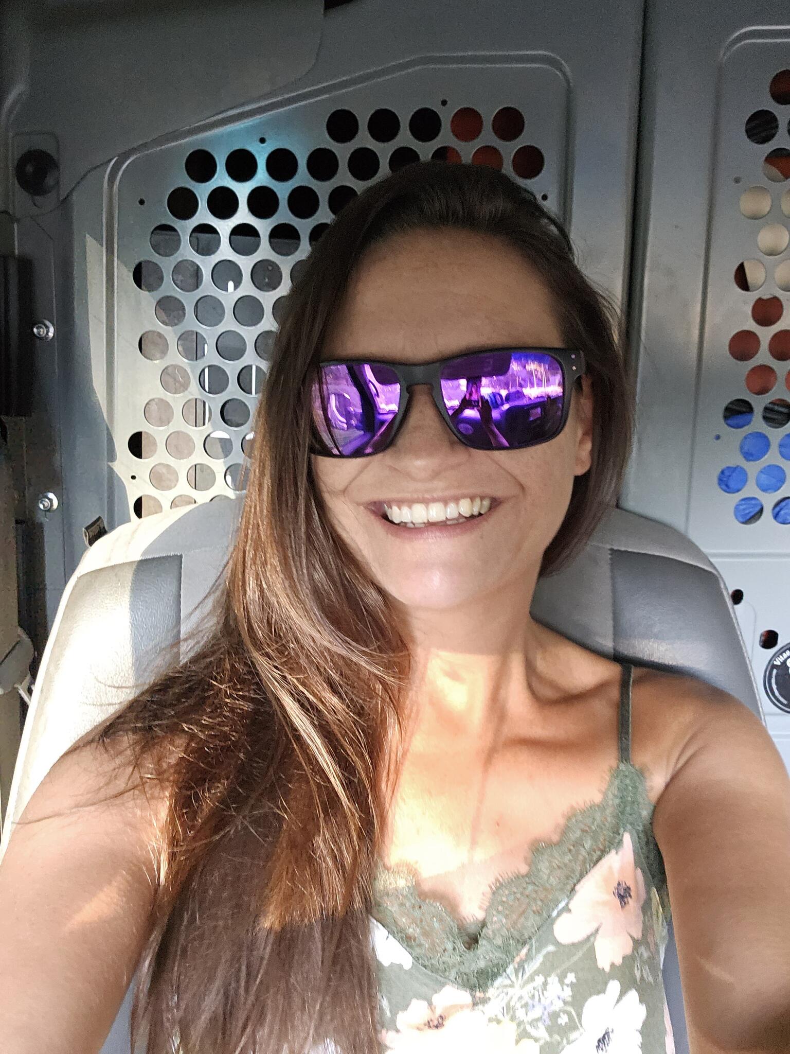 Housekeeping at its best - Church Road, VA - Nextdoor