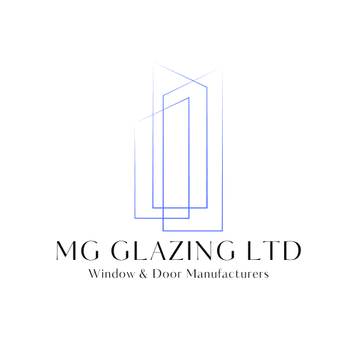 MG Glazing Ltd Lanark Nextdoor