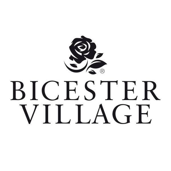 Bicester Village - Bicester, England - Nextdoor