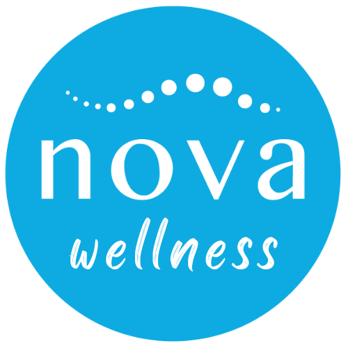 Nova Acupuncture, Chiropractic and Massage Clinic - Stevenage, GB-ENG ...
