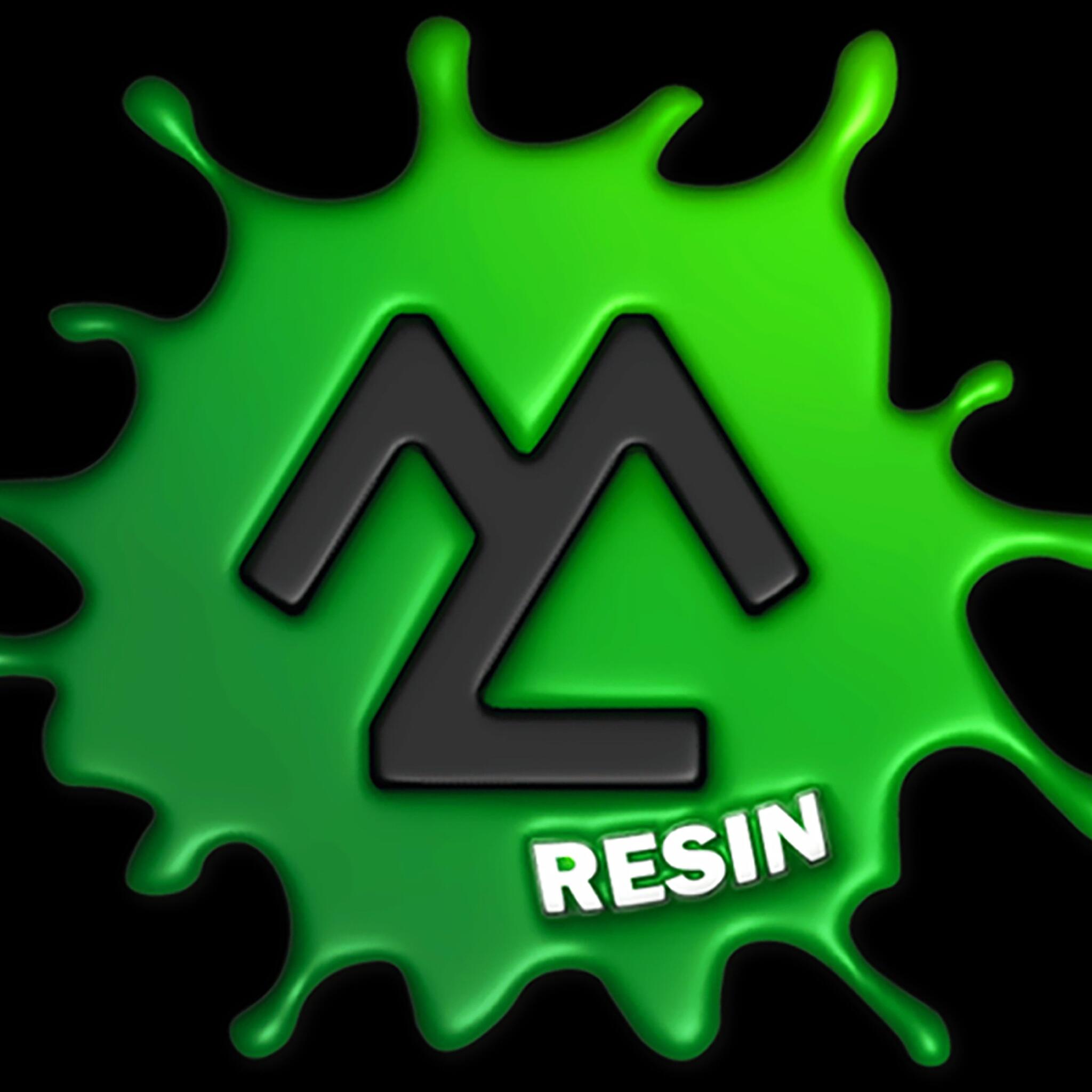 YLM Resin - Lochgelly, GB-SCT - Nextdoor
