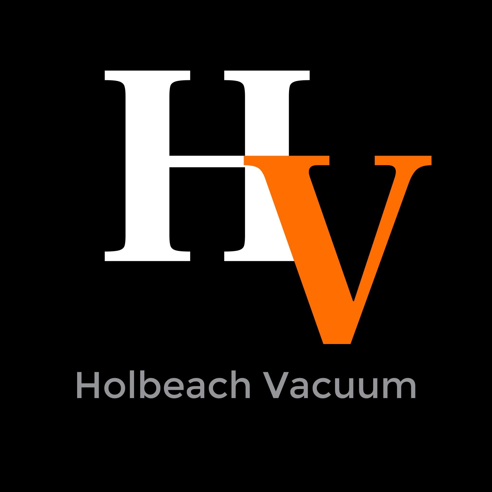 BB Dyson Specialist Ltd - Holbeach - Nextdoor
