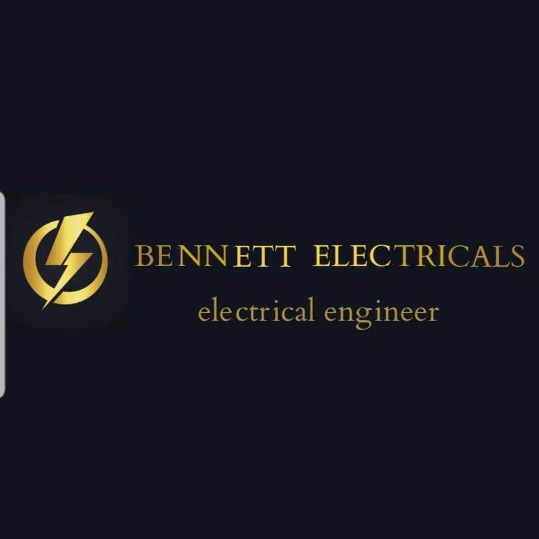 Bennett Electricals - Stevenage, GB-ENG - Nextdoor