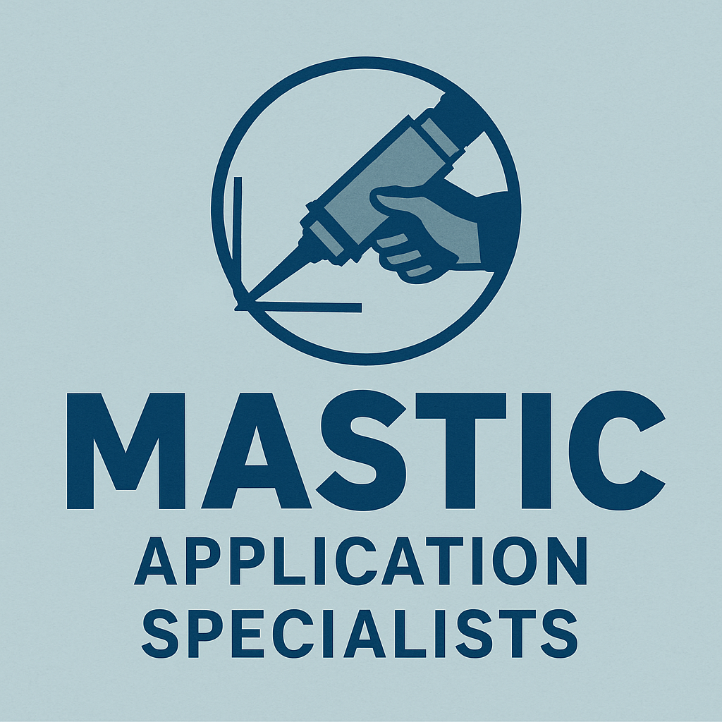 Mastic Application Specialist - London, England - Nextdoor