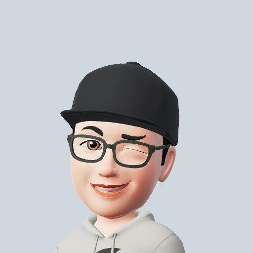 Computers Doctor Service - London - Nextdoor