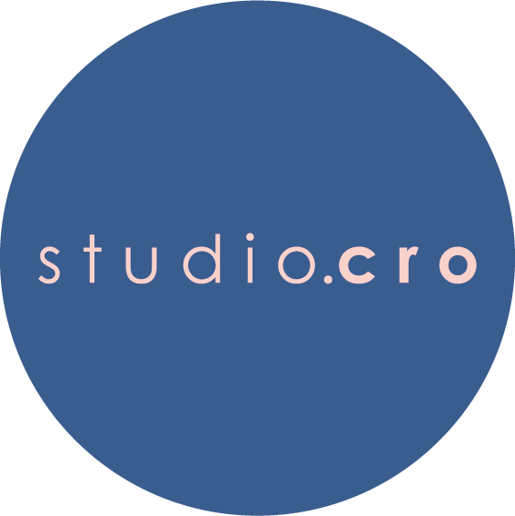 Studio Cro - Edgware, GB-ENG - Nextdoor