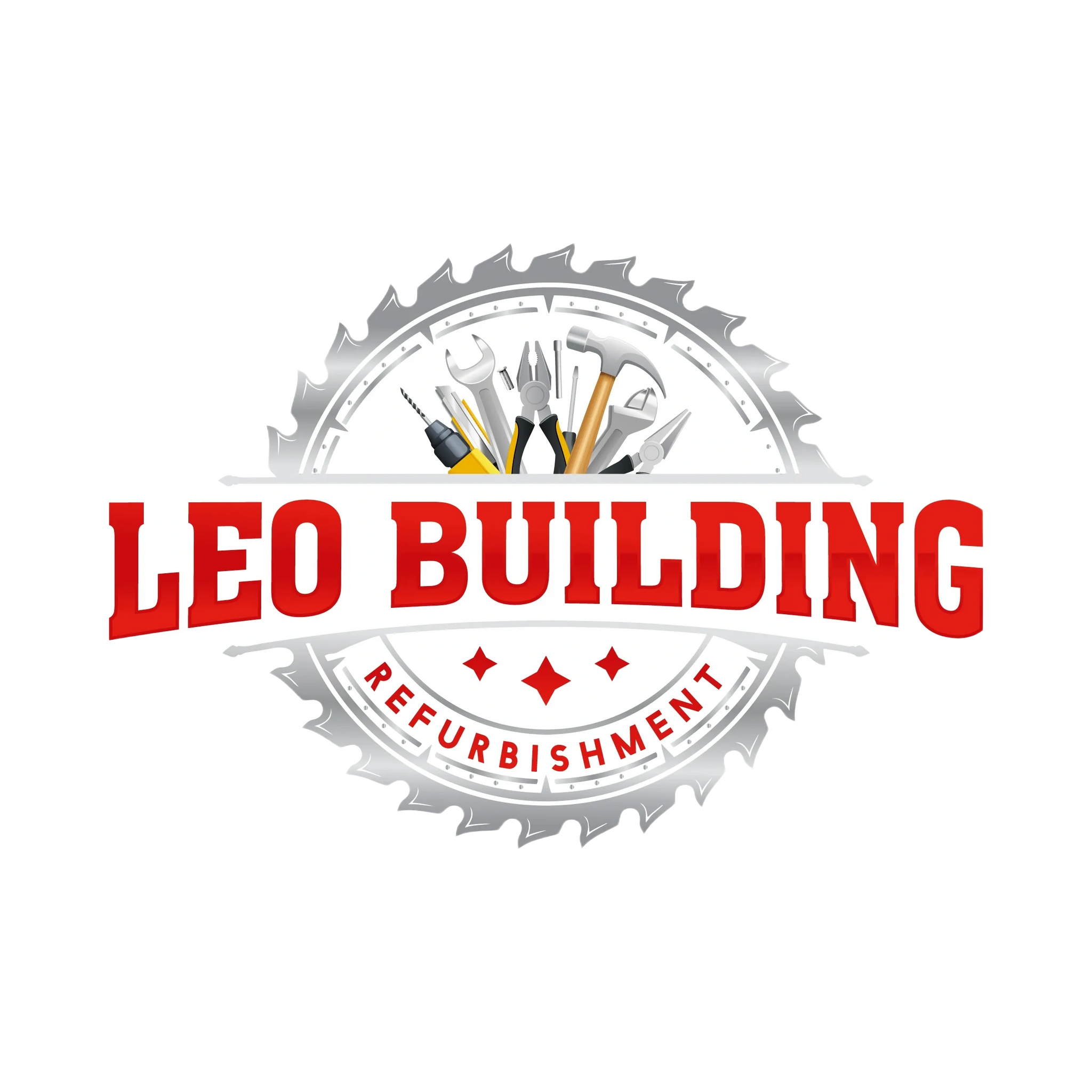 Leo Building Refurbishment Ltd - Rochester - Nextdoor