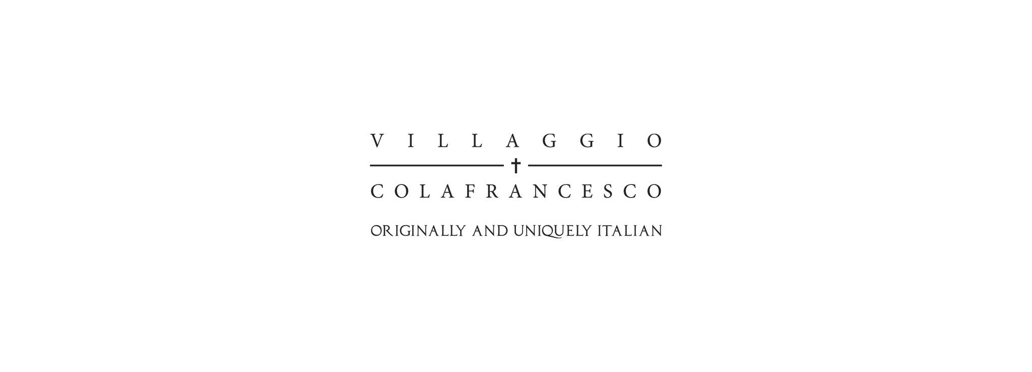 Villaggio Colafrancesco - Birmingham, AL - Nextdoor