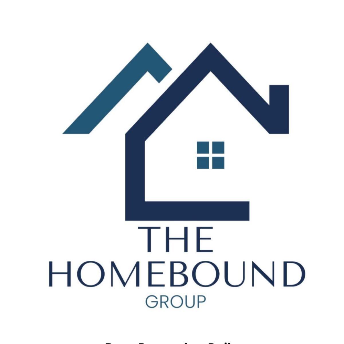The Homebound Group - Nextdoor