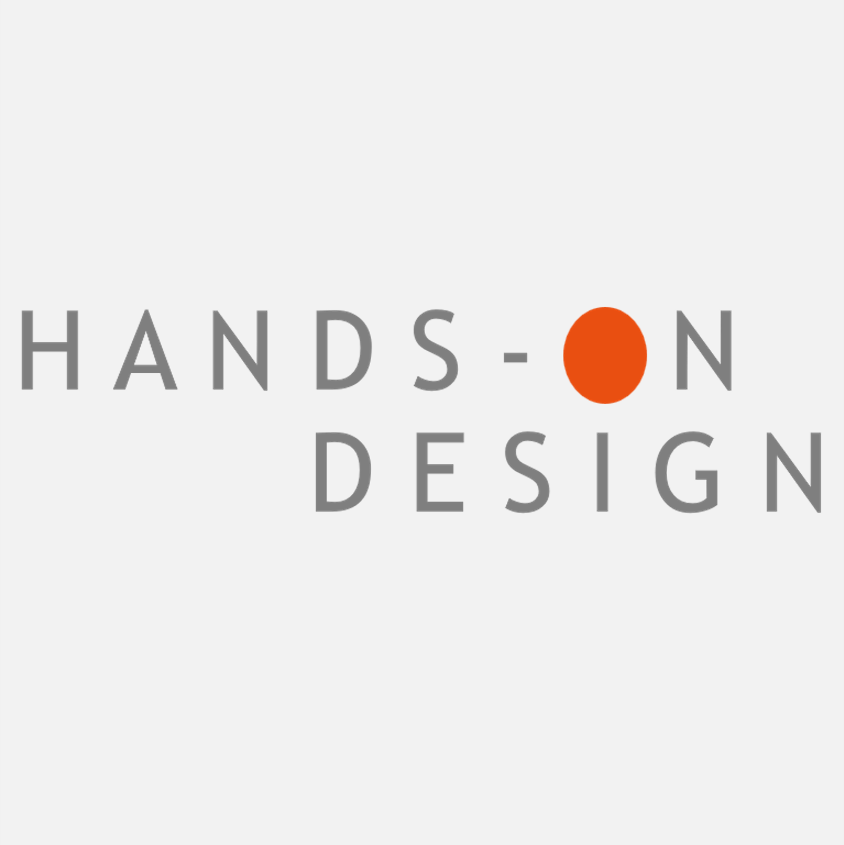 Dunbavin-Hands Associates Ltd t/a Hands-On Design - Nextdoor