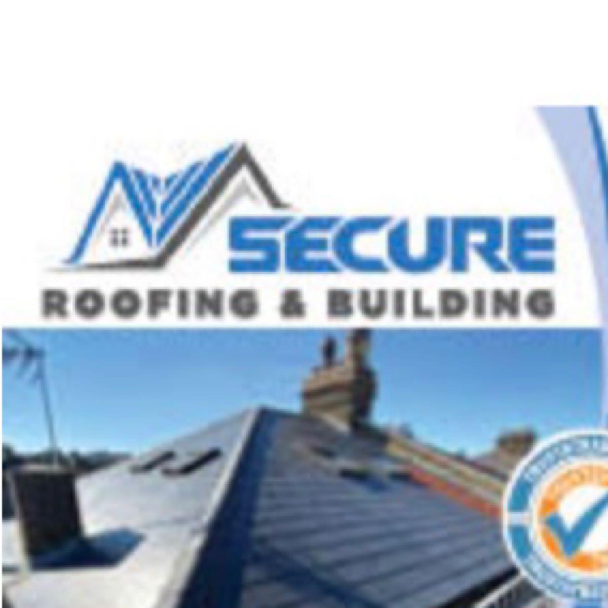 Secure roofing and building - Iver - Nextdoor
