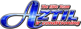 Aztil Air Conditioning - Nextdoor