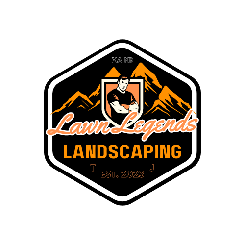 Make ‘Em Run Lawn Care and Landscaping Professionals - New Bedford, MA ...