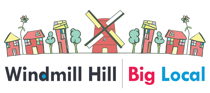 Windmill Hill Big Local - Runcorn - Nextdoor