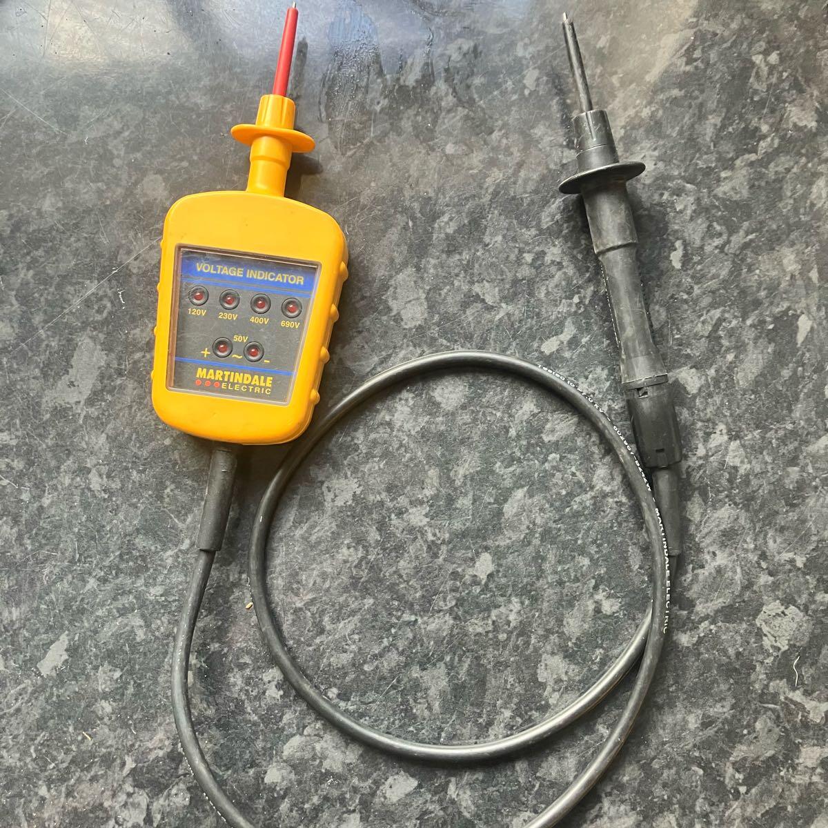 D.r. Electrical - Worcester - Nextdoor