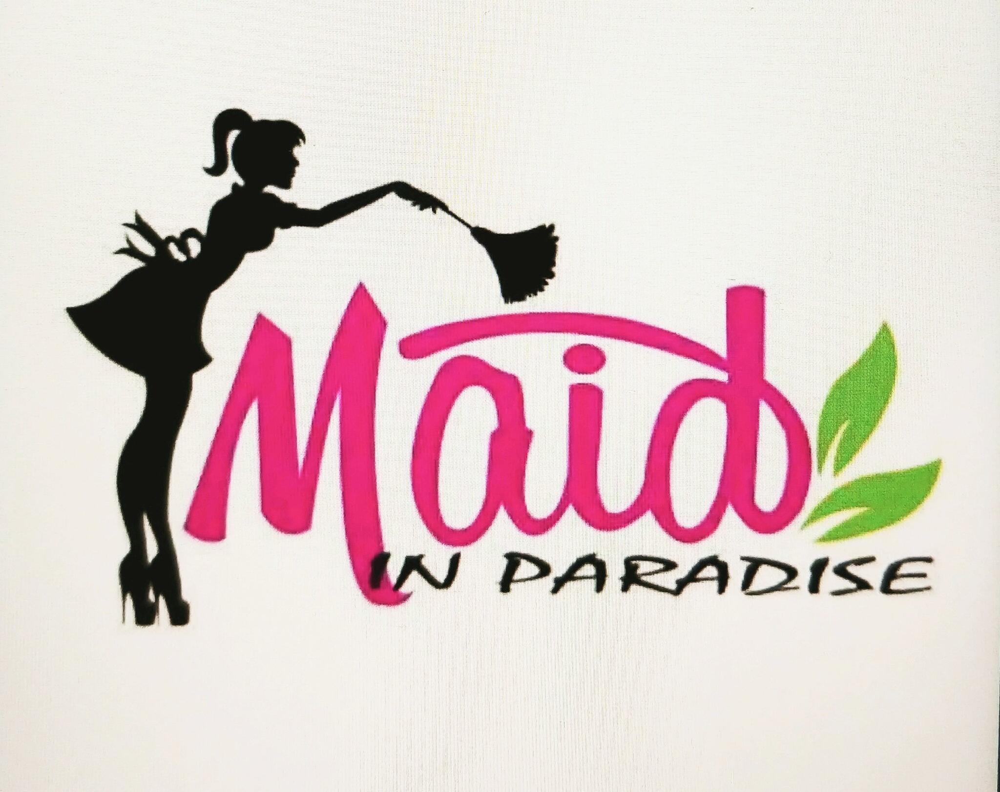 Maids In Paradise - Fort Pierce, FL - Nextdoor Maids In Paradise - Fort Pierce, FL - Nextdoor