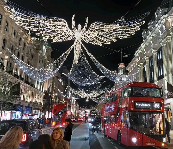 Finding work - Southall - Nextdoor