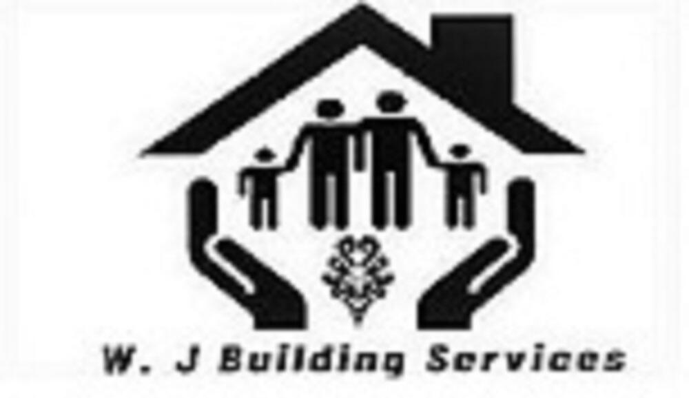 W J Building Services - Slough - Nextdoor