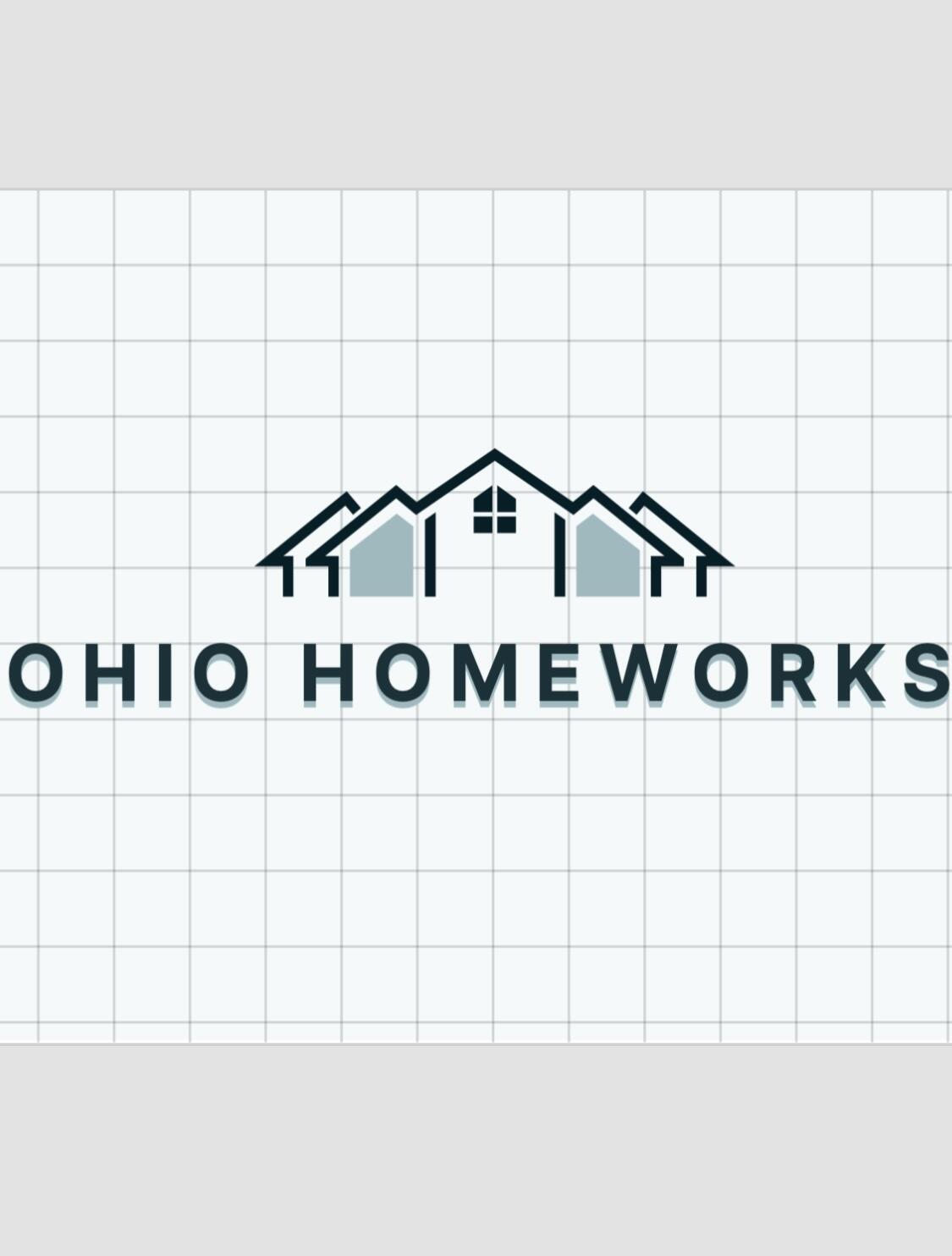 Ohio HomeWorks LLC - Chardon, OH - Nextdoor