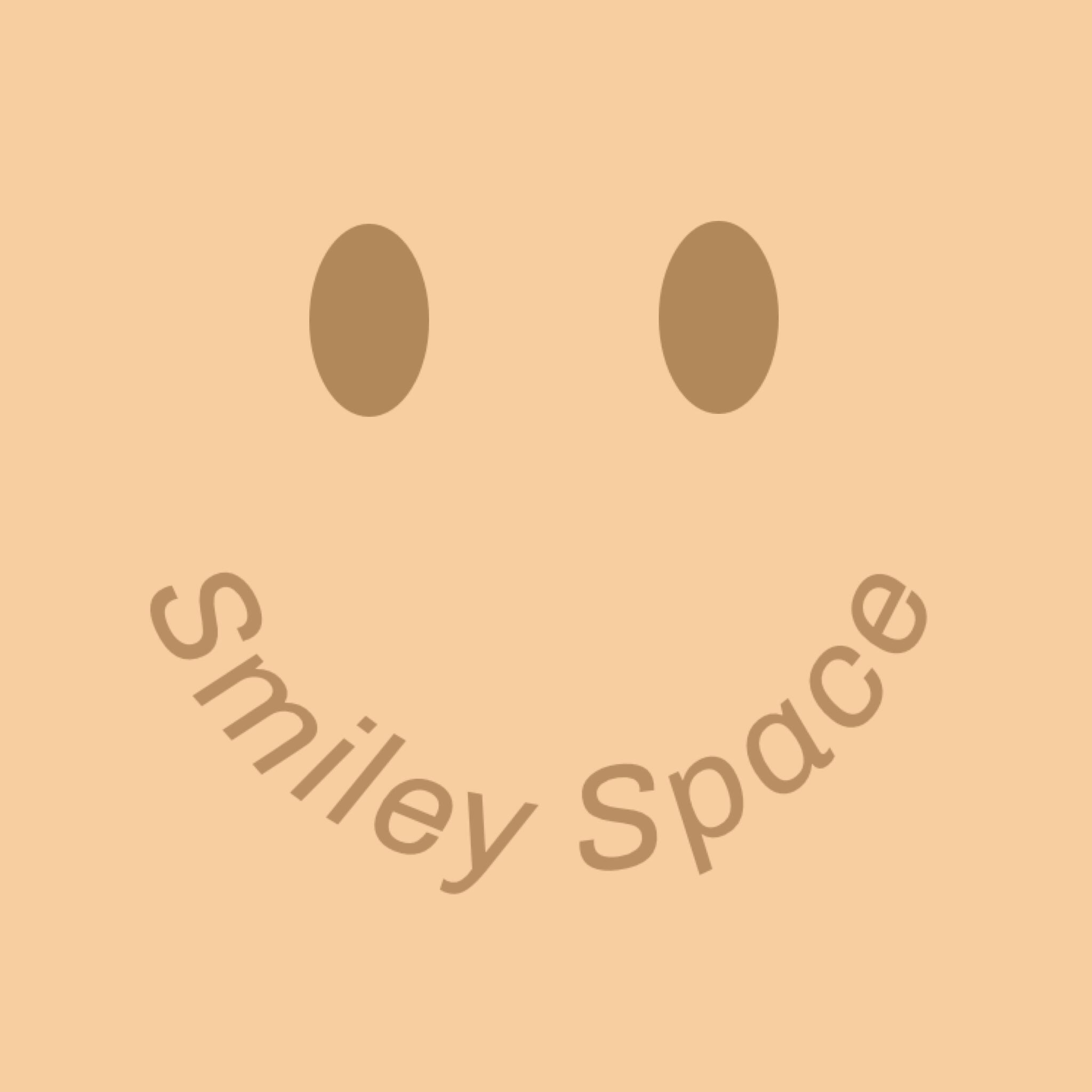 Smiley Space - Nextdoor